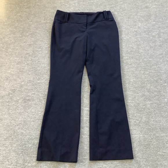 The Limited | Pants & Jumpsuits | The Limited Collection Cassidy Fit ...